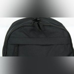 Nike | Bags | Nike Sportswear Nsw Backpack Bag | Poshmark